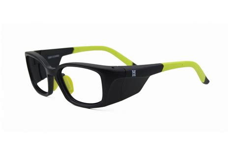 Radar Glasses Marvel Optics