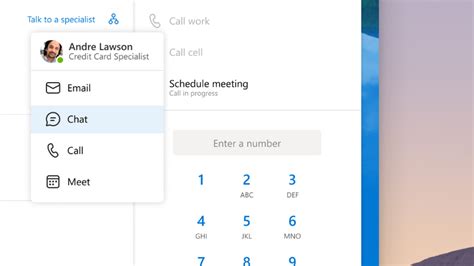 Want To Embed Microsoft Teams In Your App Heres How Microsoft 365 Developer Blog