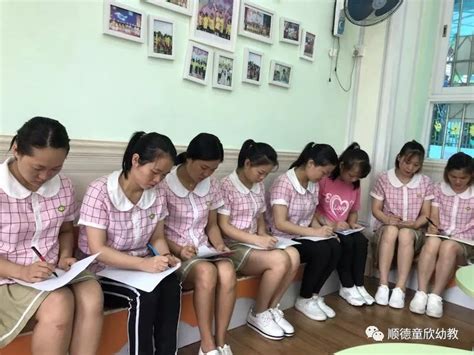 落实责任加强排查，全力做好台风暴雨防御工作
