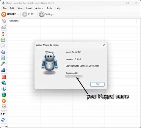 [lifetime] Jitbit Macro Recorder 5 Pro 3pcs Latest Version [windows]
