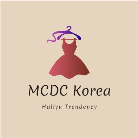 Mcdc Korea正韓精品服飾 Taipei