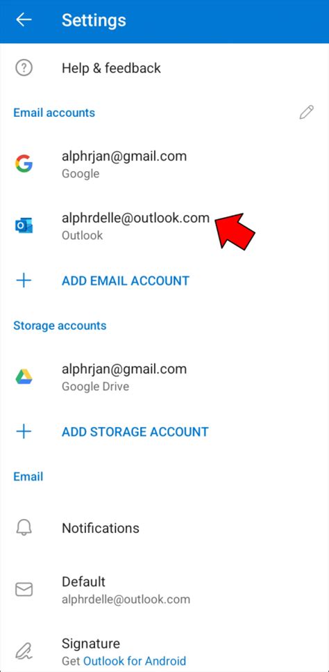 How To Block Tracking Images In Outlook How To Block Tracking Images In Outlook