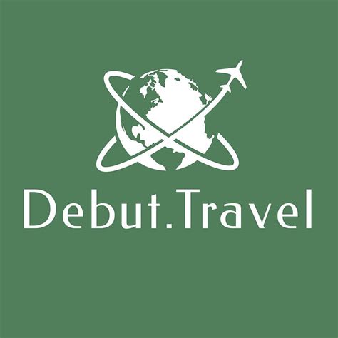 Турагентство Debut Travel Айя Напа пожалуй самый популярный молодежный курорт Кипра