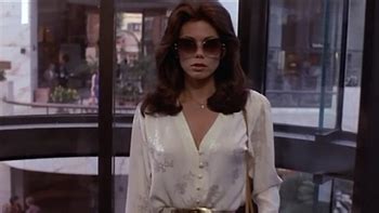 Barbara Crampton Actress Films Episodes And Roles On Digiguide Tv