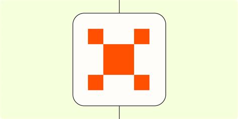 Zapier Agents Combine Ai Agents With Automation