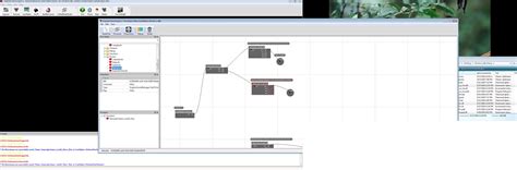 Imperial Game Engine 2182 Texttovoice Flowgraph Scripting V2 Video Moddb