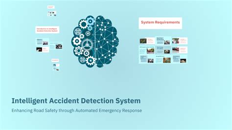 Intelligent Accident Detection System By ابرام فؤاد ابراهيم فؤاد On Prezi