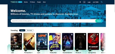 Netflix Ish Deployment Cloudspace Devops Accelerator Program Dap