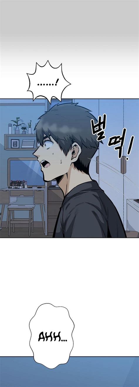 Esta é a minha casa Parte 97 Hentai HQ de Sexo Esta é a minha casa Parte 97 Hentai HQ de Sexo