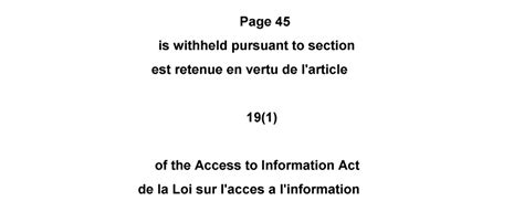 How Are GCMS Notes Requests Processed GCMS Notes