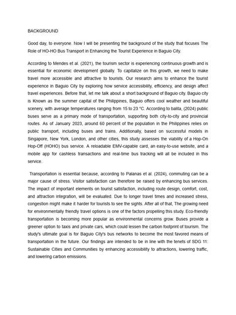 Script Background Pdf Survey Methodology