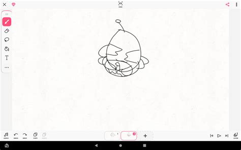 Robot Hugging His Cubby Tummy By Cyneeveereturns On Deviantart