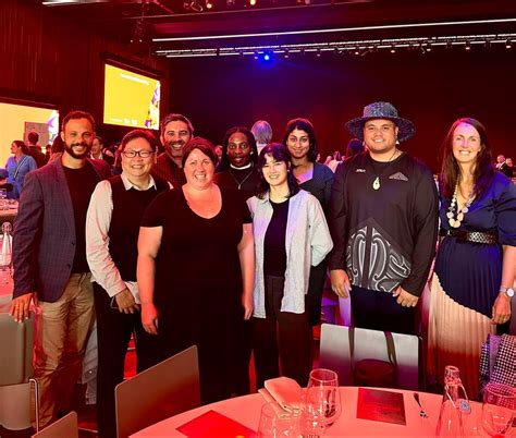 Boudene Hauraki Posted On Linkedin