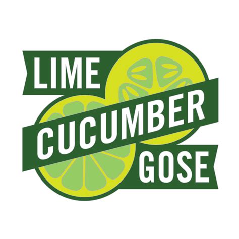 Lime Cucumber Gose From Urban South Brewery Available Near You Taphunter