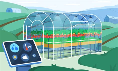 Running Gitlab Runners On Kubernetes By Renjith Ravindranathan Medium