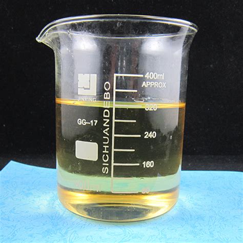 Liquid Pvam Cationic Polymer At Best Price In Wuhan Wuhan Bright Fine
