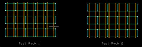 Xy Array Box Set Autodesk Community