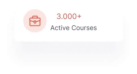 Eskillcourse Learn New Skills Online With Us