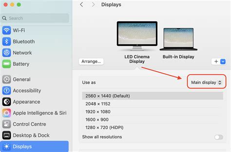 Solved Dual Monitor Not Opening Workspaces Correctly Adobe Product Community 13621329