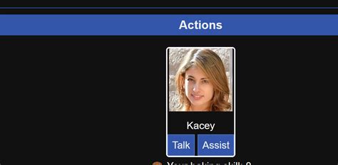 HTML Gateway V Feebs F Zone Adult Games Comics Mods Cheats
