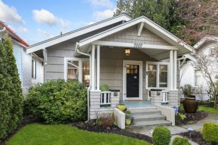 How To Find Your Property Lines Fast Easy And Precise Redfin