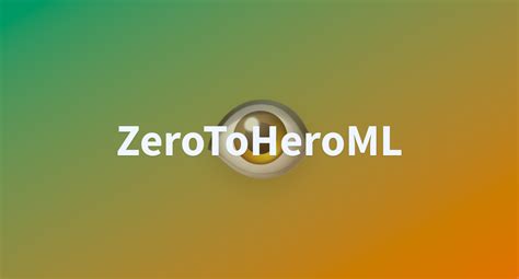 Pages4datacollectionpy · 67ayush87zerotoheroml At Main