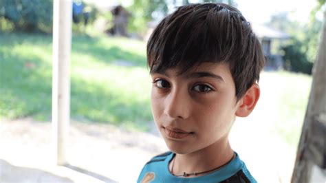 😢💔 დედა სულ ტირის რადგან ფული არ აქვს სურვილები რომ აგვისრულოს Youtube