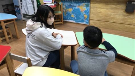 侯友宜關心學生心靈健康 新北學校全面啟動災後輔導機制