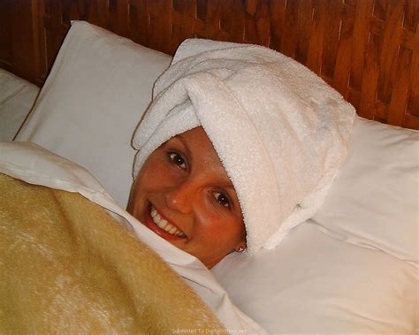 Sexy Milf In Glasses 22161