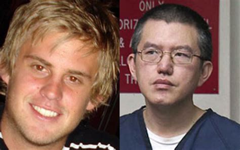 Dane Williamss Instagram Twitter And Facebook On Idcrawl