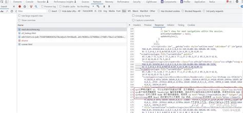 建议了解ssg、ssr、csr的区别 知乎