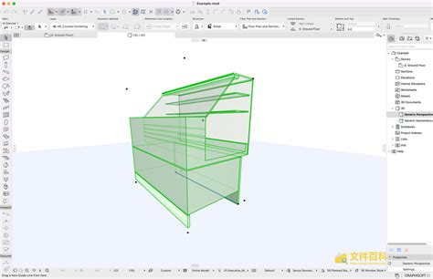 Mod文件扩展名mod是什么格式mod文件怎么打开 文件百科