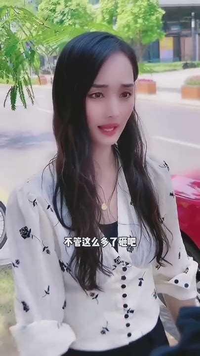 家长一定要小心谨防孩子锁车中，生活中遇到这种情况你会如何决择？ Youtube