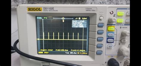 Adxl355 Data Acquisition Question Odr Sensors Arduino Forum