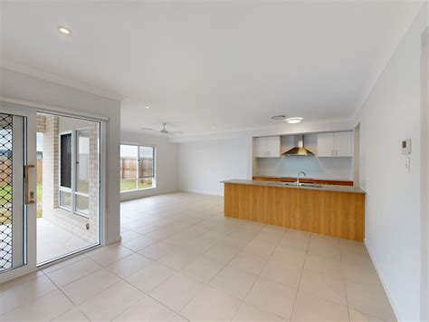 8 Grassy St Banya Qld 4551 House For Rent Domain