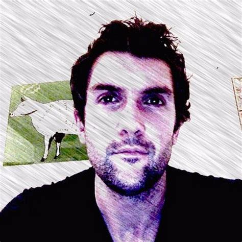 Michael Delaney Youtube