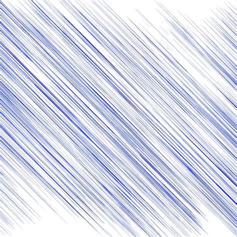 Premium Photo Colorful Stripe Abstract Background Colored Fiber