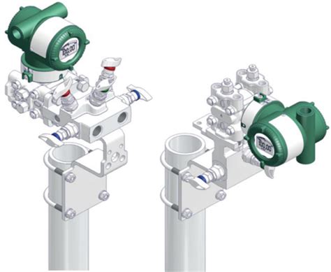 10 Questions Pressure Transmitters Yokogawa America