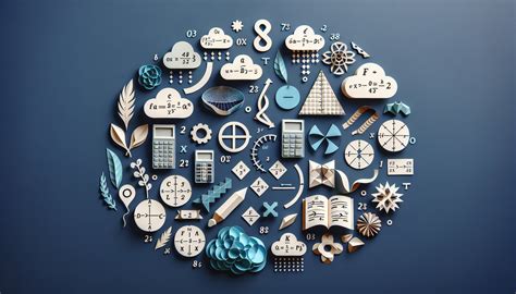 Free Domain Range Quiz Quizmaker