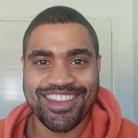 Jana Jegathesan Linkedin