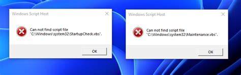Windows Updates Rtroubleshooting