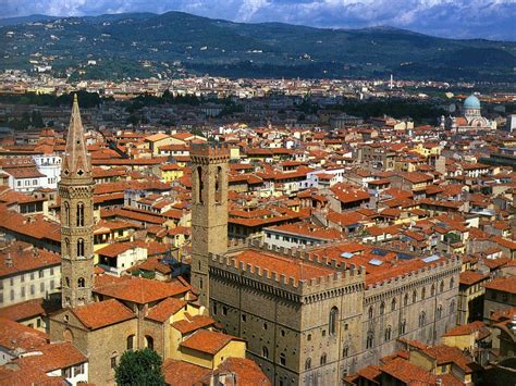 Florence Wallpapers Wallpaper Cave