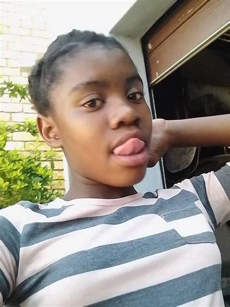 Lethabo Lethabo Added A New Photo