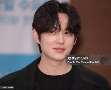 Choi Kyu Jin Actor Photos And Premium High Res Pictures Getty Images