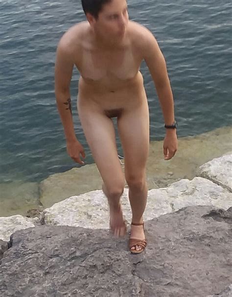 Sexy Submission Porn Pictures Xxx Photos Sex Images 3847568 Pictoa