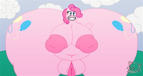 Rule 34 2025 Anthro Areola Artist Logo Ass Belly Big Areola Big Ass