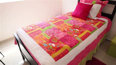 Laugama Salcedo Youtube