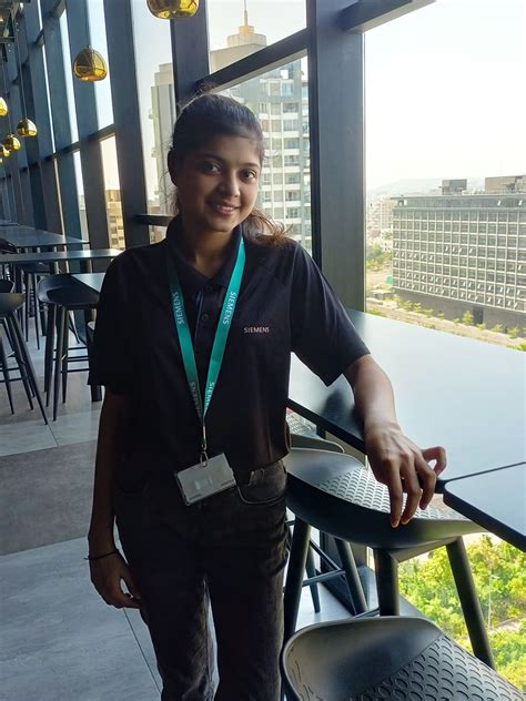 How To Interview Crack Karna Hai Divya Porwal Posted On The Topic