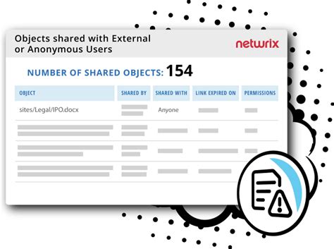 Introducing Netwrix Auditor X