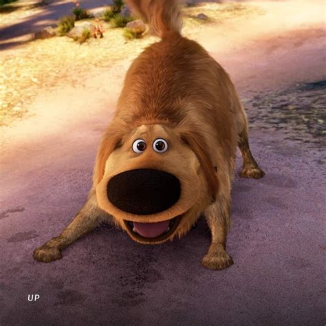 860 Up Ideas To Save Today Pixar Disney Up Disney Pixar And More